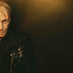 Till Lindemann: Das ist seine Familie – Eltern, Kinder, Enkel ...
