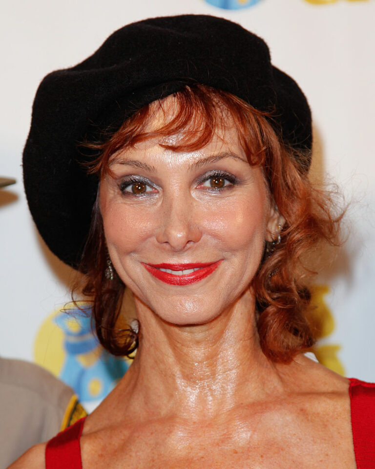 Tote Persönlichkeiten 2024: Diese Prominenten sind dieses Jahr ...