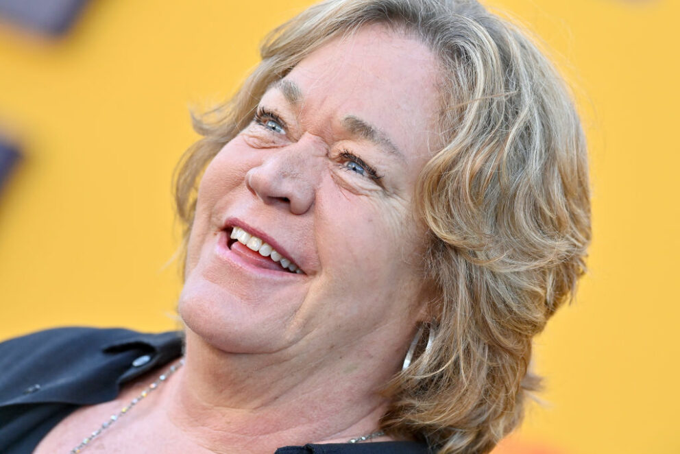 Tote Persönlichkeiten 2024: Diese Prominenten sind dieses Jahr ...