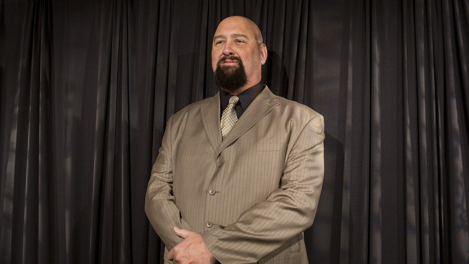 „Ocean’s Eleven“-Darsteller Scott L. Schwartz stirbt mit 65 Jahren