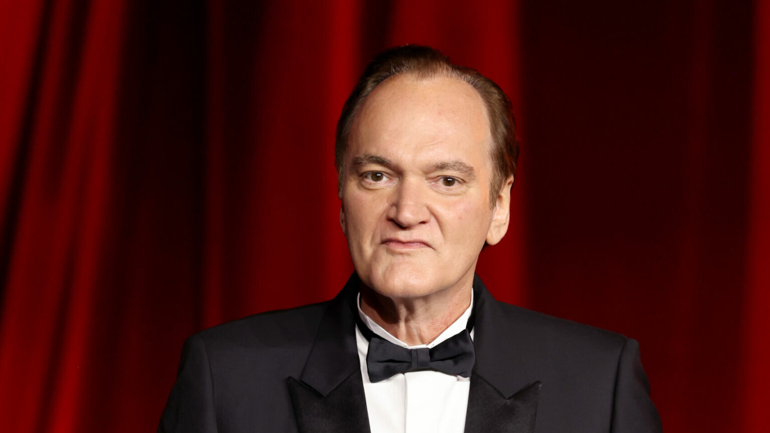 Werenoi: Französischer Rapper im Alter von 31 Jahren verstorben