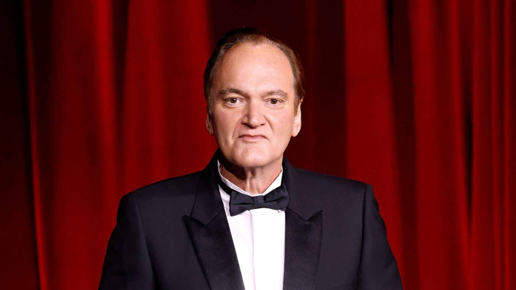 Tarantino arbeitet mit Fincher am 2. „Once Upon A Time..“