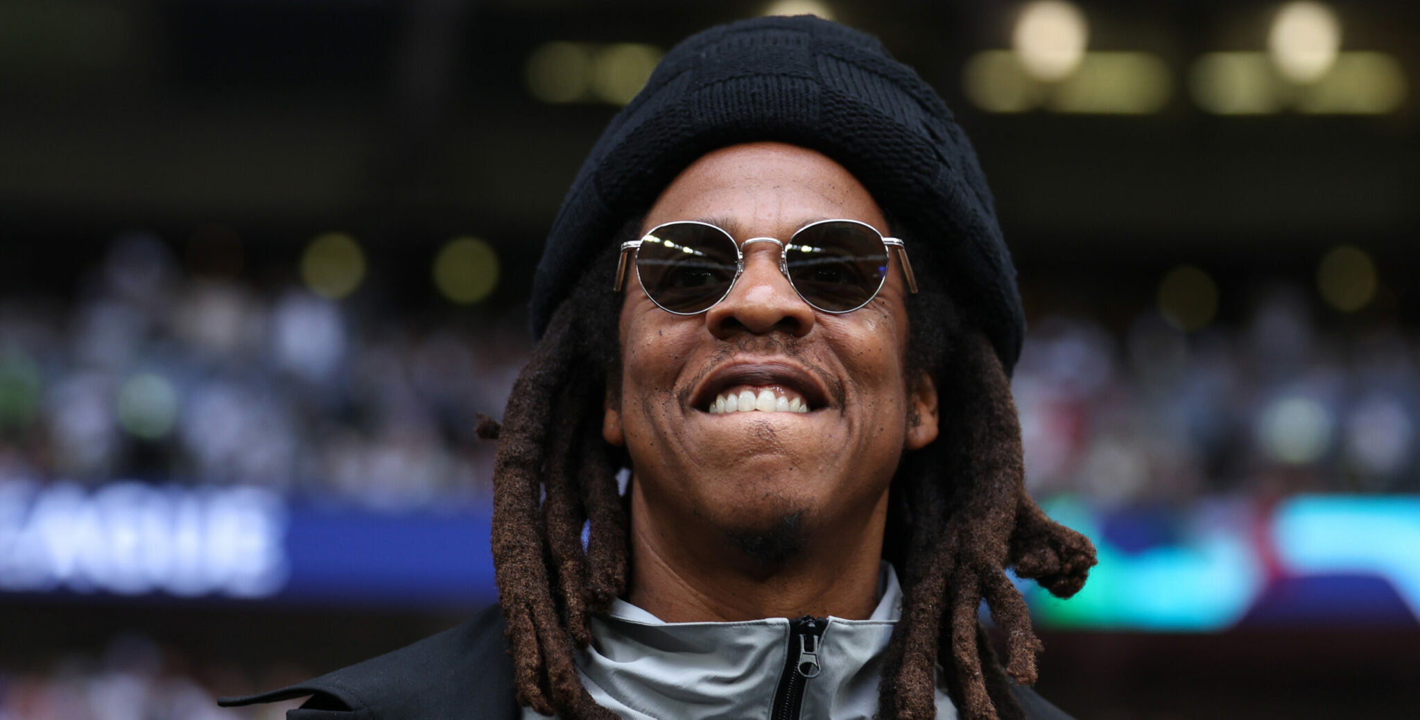 Jay-Z: News & Tourdaten | Musikexpress