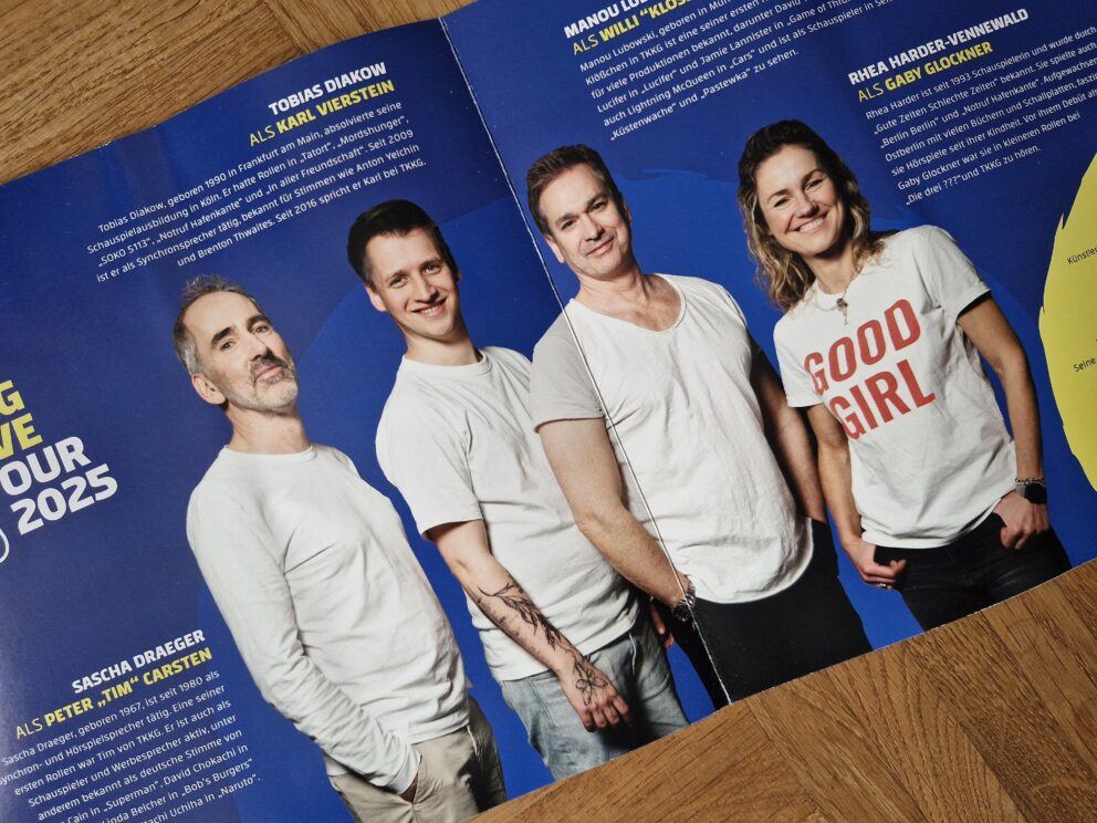 „Wir sind Freunde“: Moses Pelham teilt Songs mit Xavier Naidoo