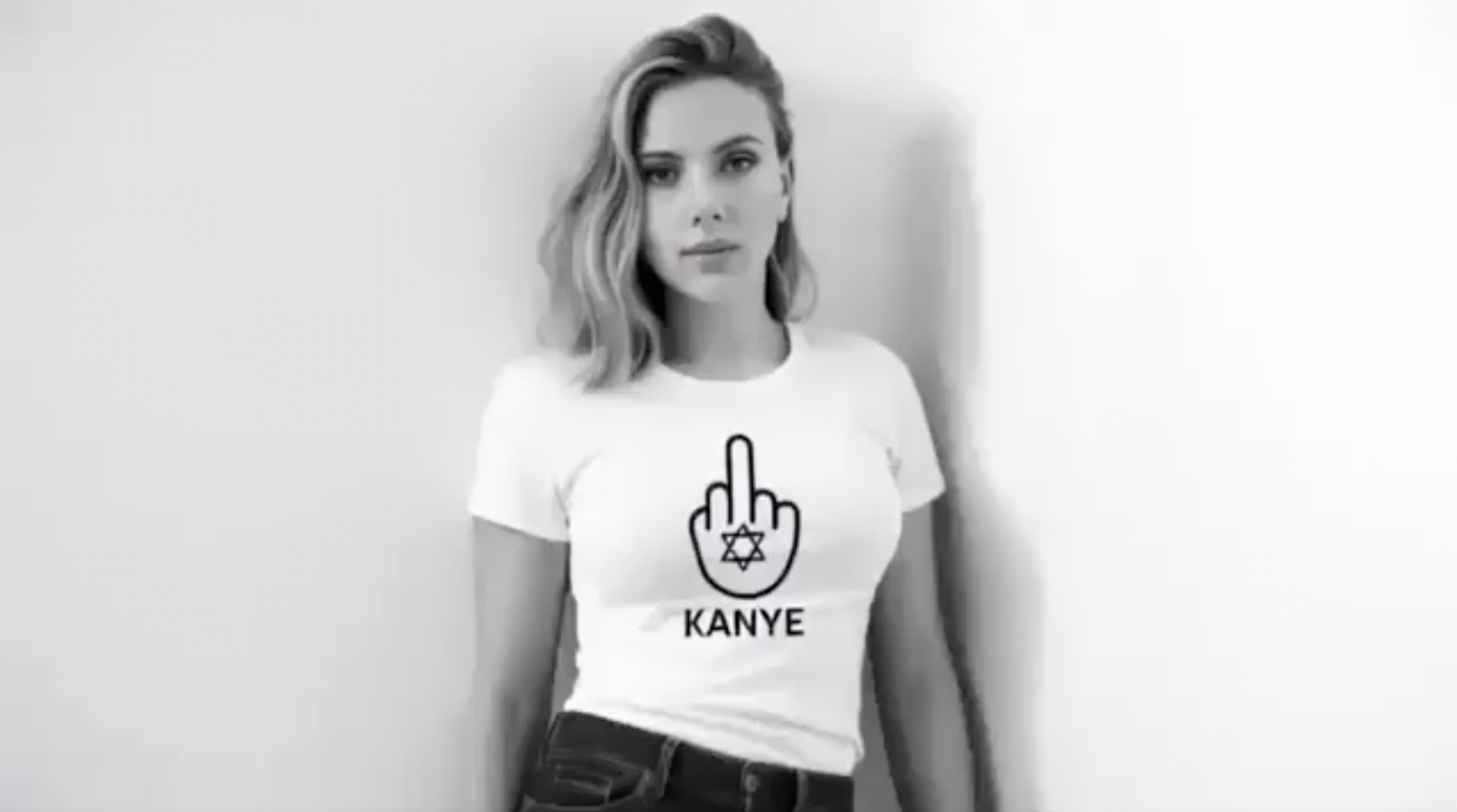 „Schnappi“ wird 15: Was Joy Gruttmann und das kleine Krokodil heute machen