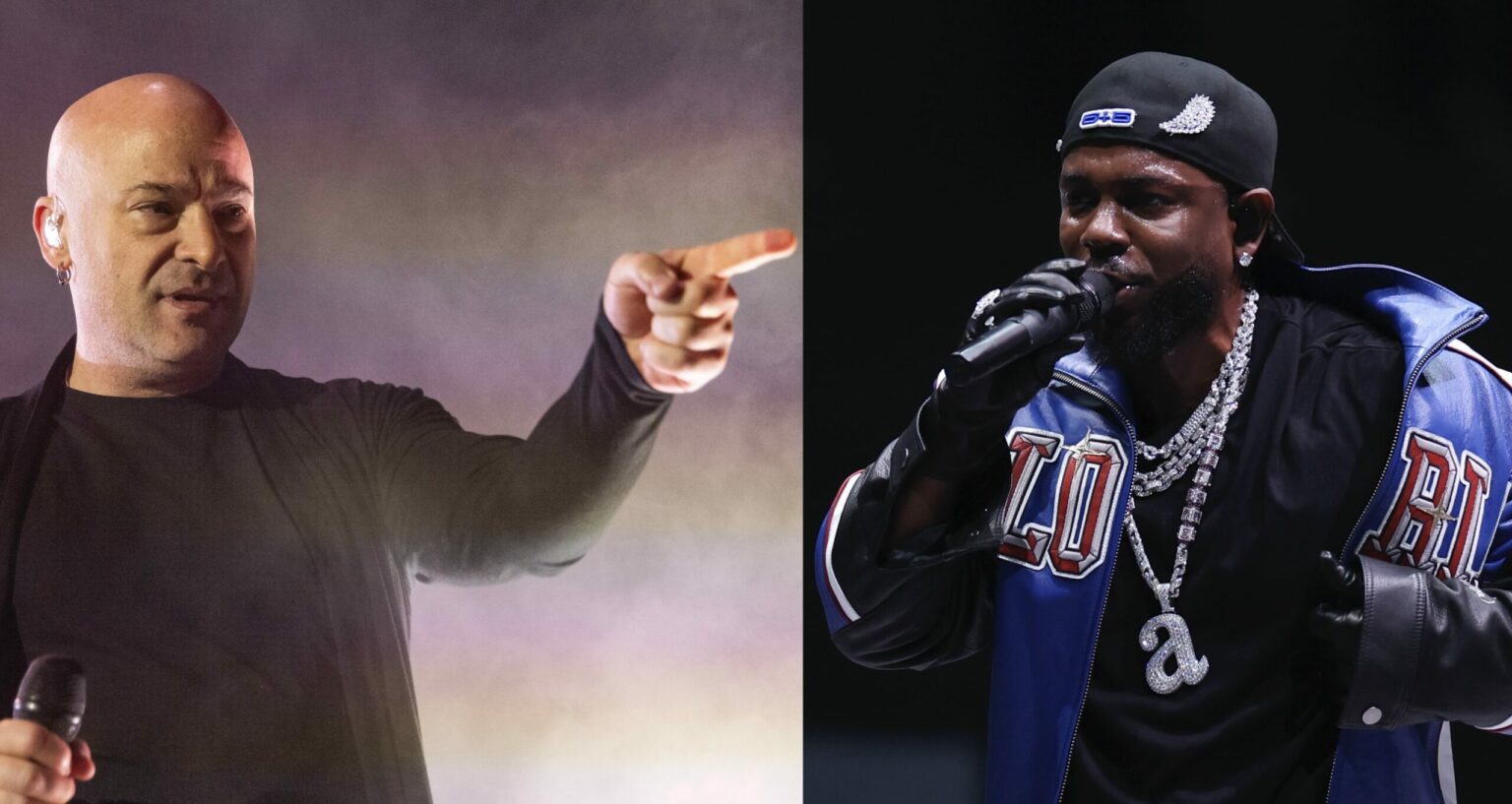 Rapper Hollywood Hank ist im Alter von 38 Jahren verstorben