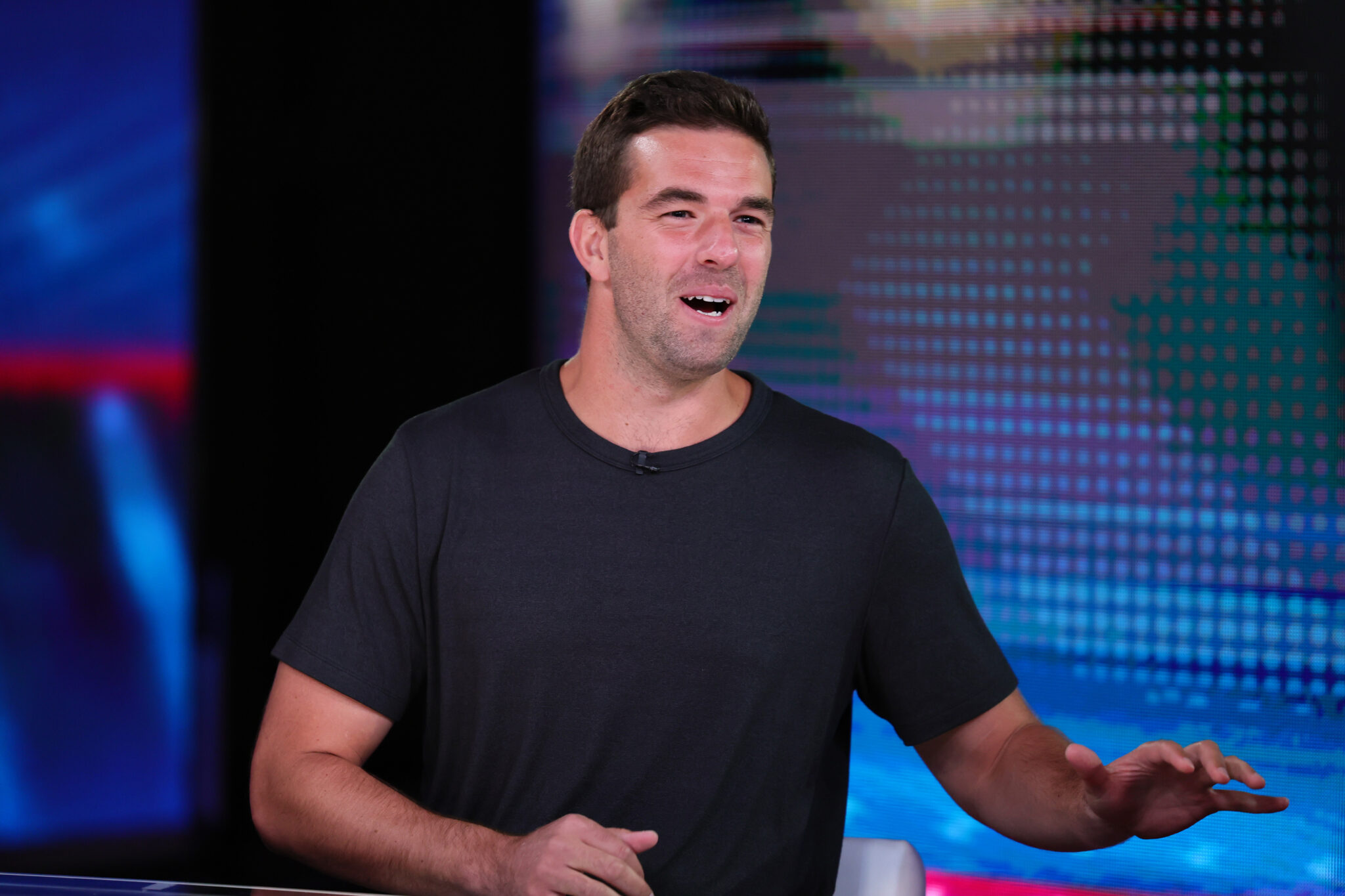 Fyre Festival 2: Neue Details zum Comeback des Shitshow-Festivals