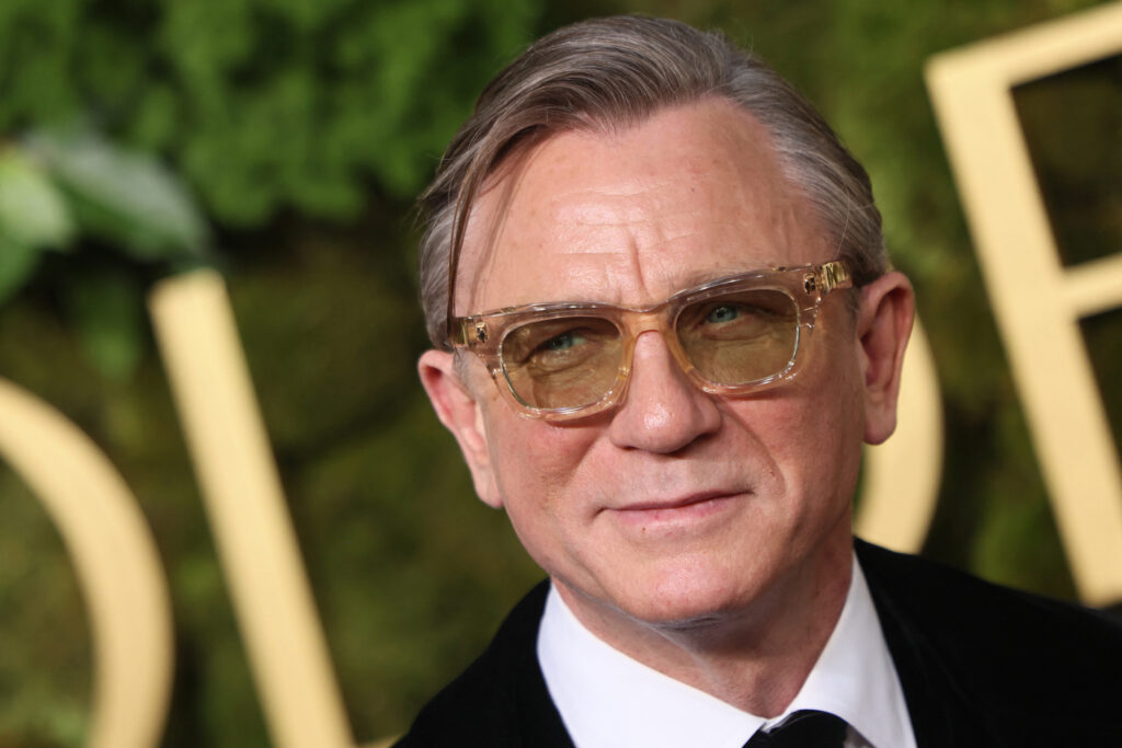 Tyler, the Creator: Ist das die Setlist für die CHROMAKOPIA-Tour?