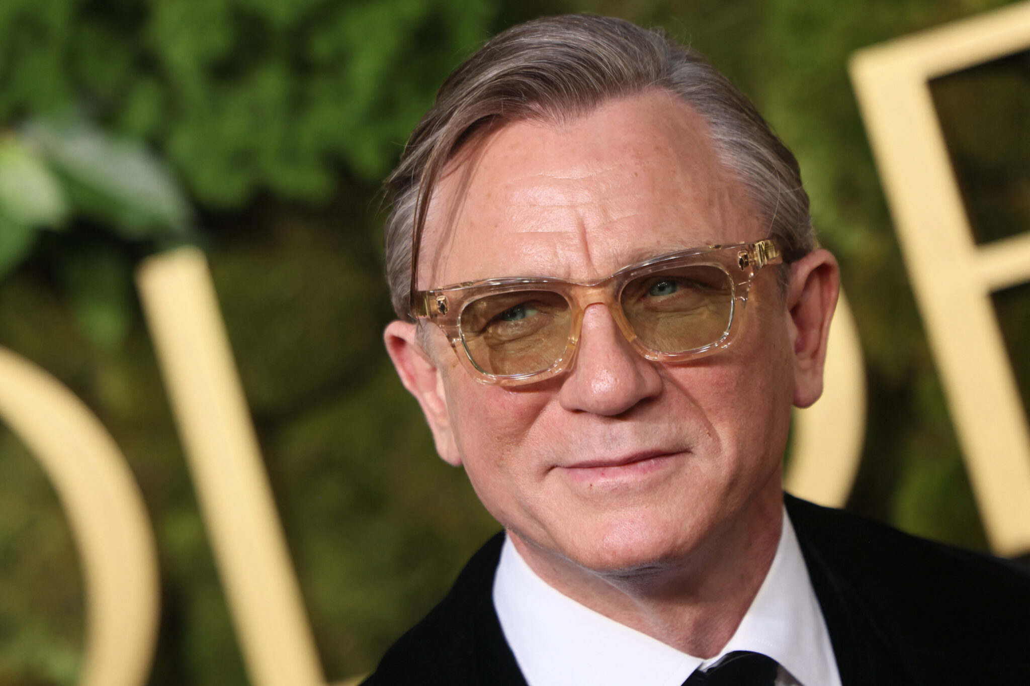 Tyler, the Creator: Ist das die Setlist für die CHROMAKOPIA-Tour?