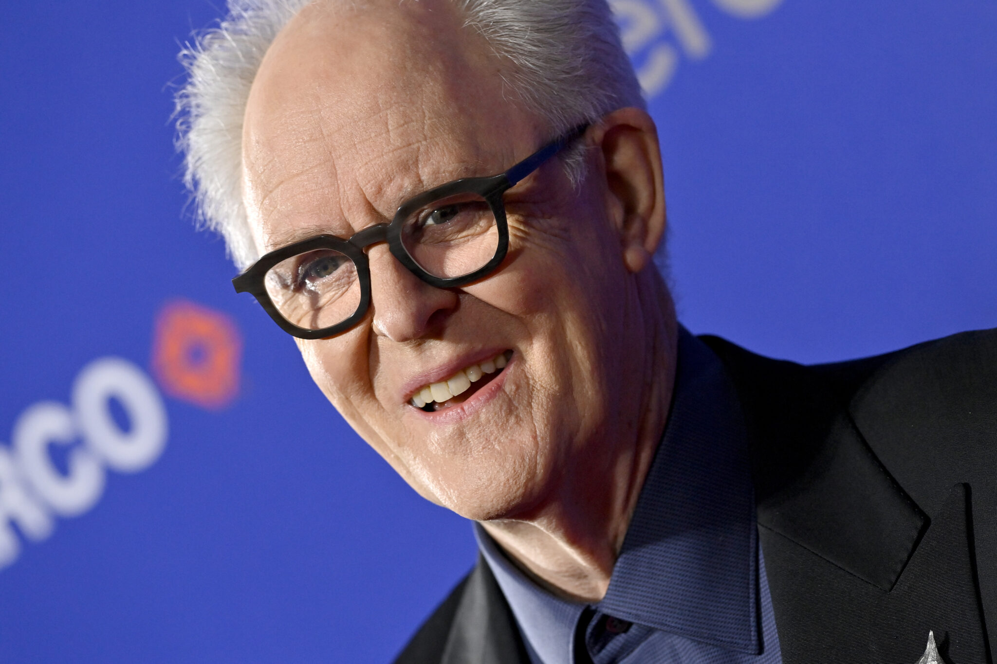 „Schnappi“ wird 15: Was Joy Gruttmann und das kleine Krokodil heute machen