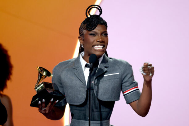 Tyler, the Creator: Ist das die Setlist für die CHROMAKOPIA-Tour?