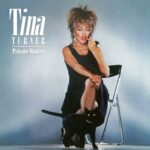 Review: Tina Turner - PRIVATE DANCER (40TH ANNIVERSARY EDITION ...