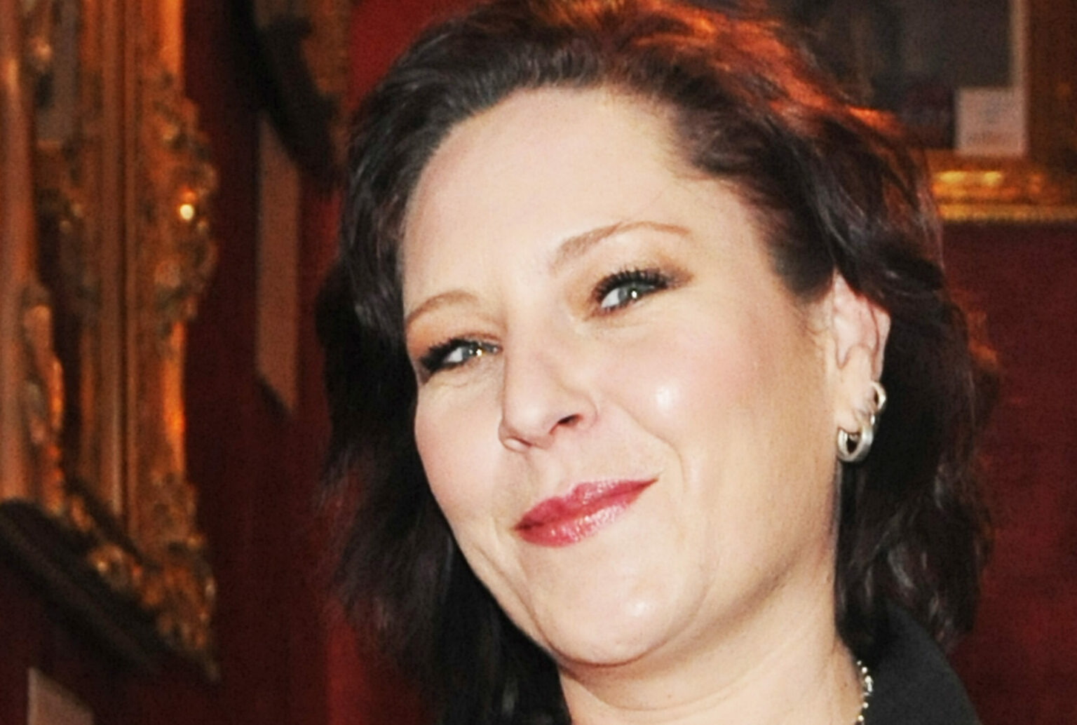 AnNa R.: Leben und Tod der ehemaligen Rosenstolz-Sängerin