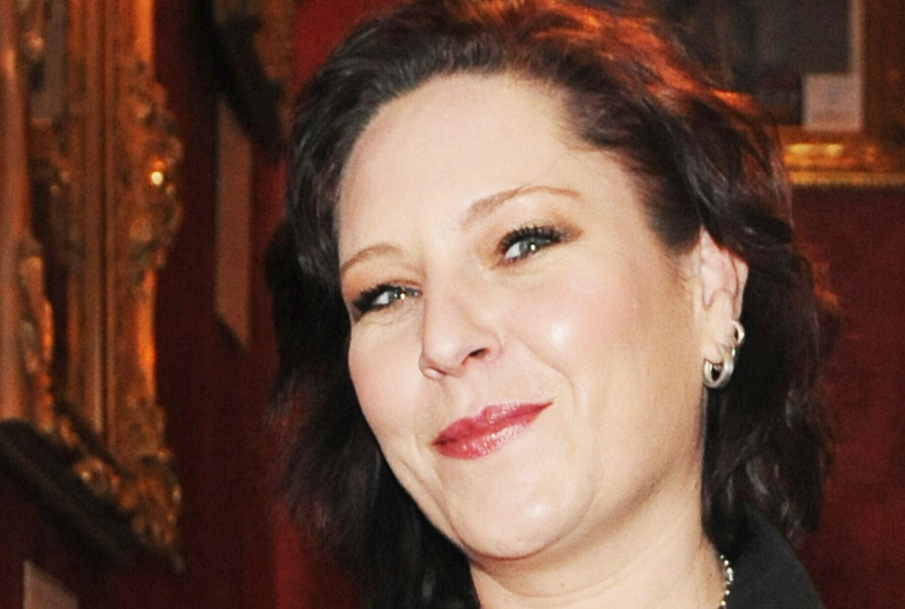 AnNa R.: Leben und Tod der ehemaligen Rosenstolz-Sängerin