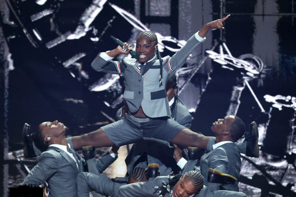 Fusion 2024: Tickets, Timetable, Anfahrt, Wetter