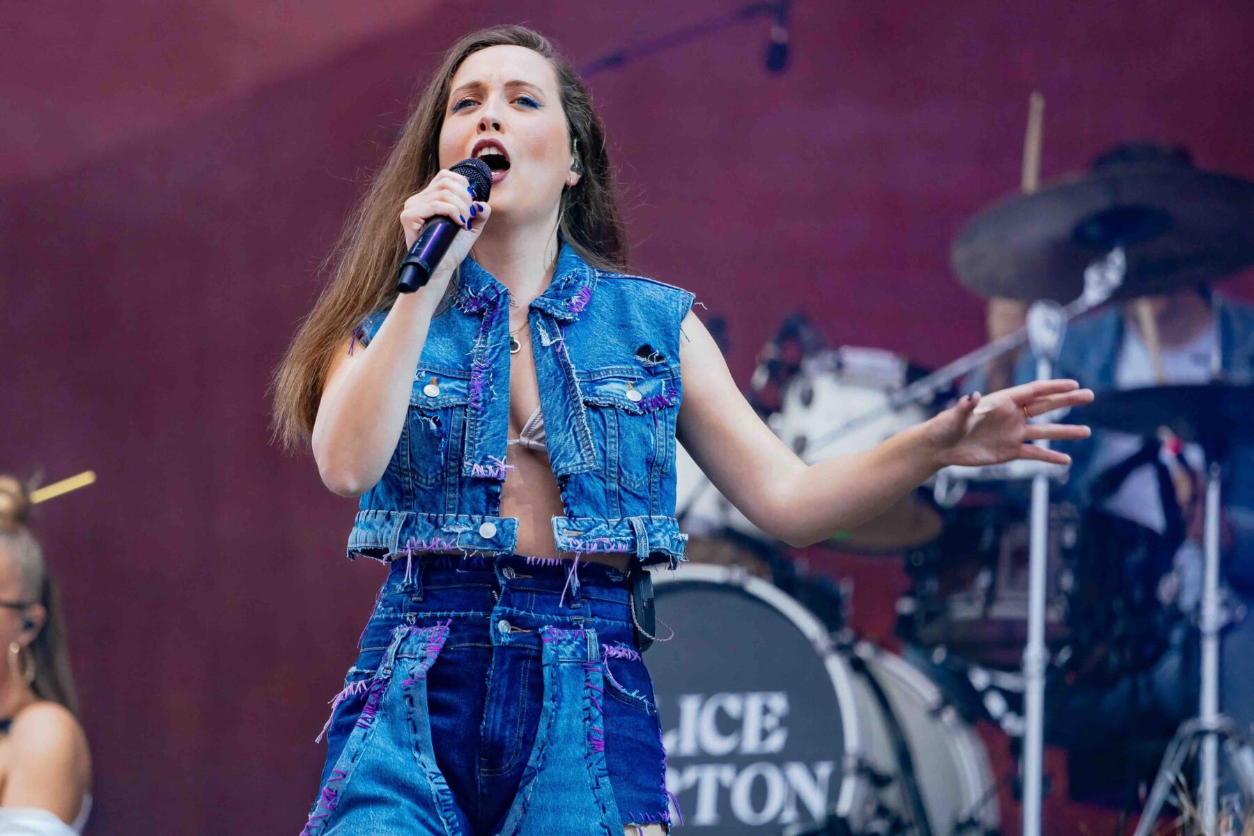 Schüsse auf Bodyguard von Capital Bra: Was wir jetzt wissen