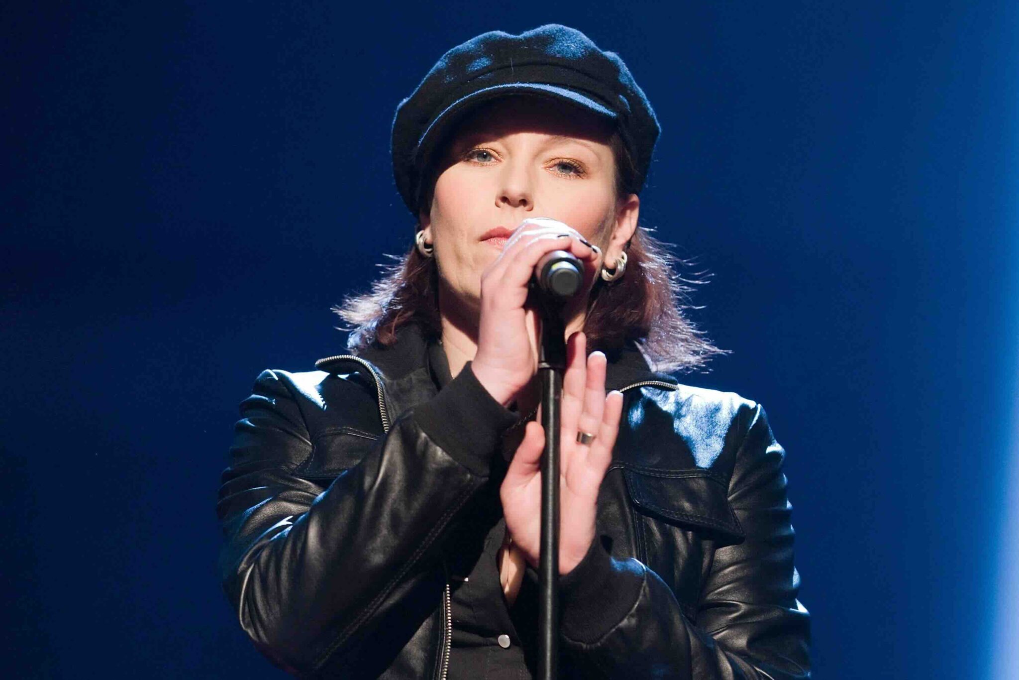 Schüsse auf Bodyguard von Capital Bra: Was wir jetzt wissen