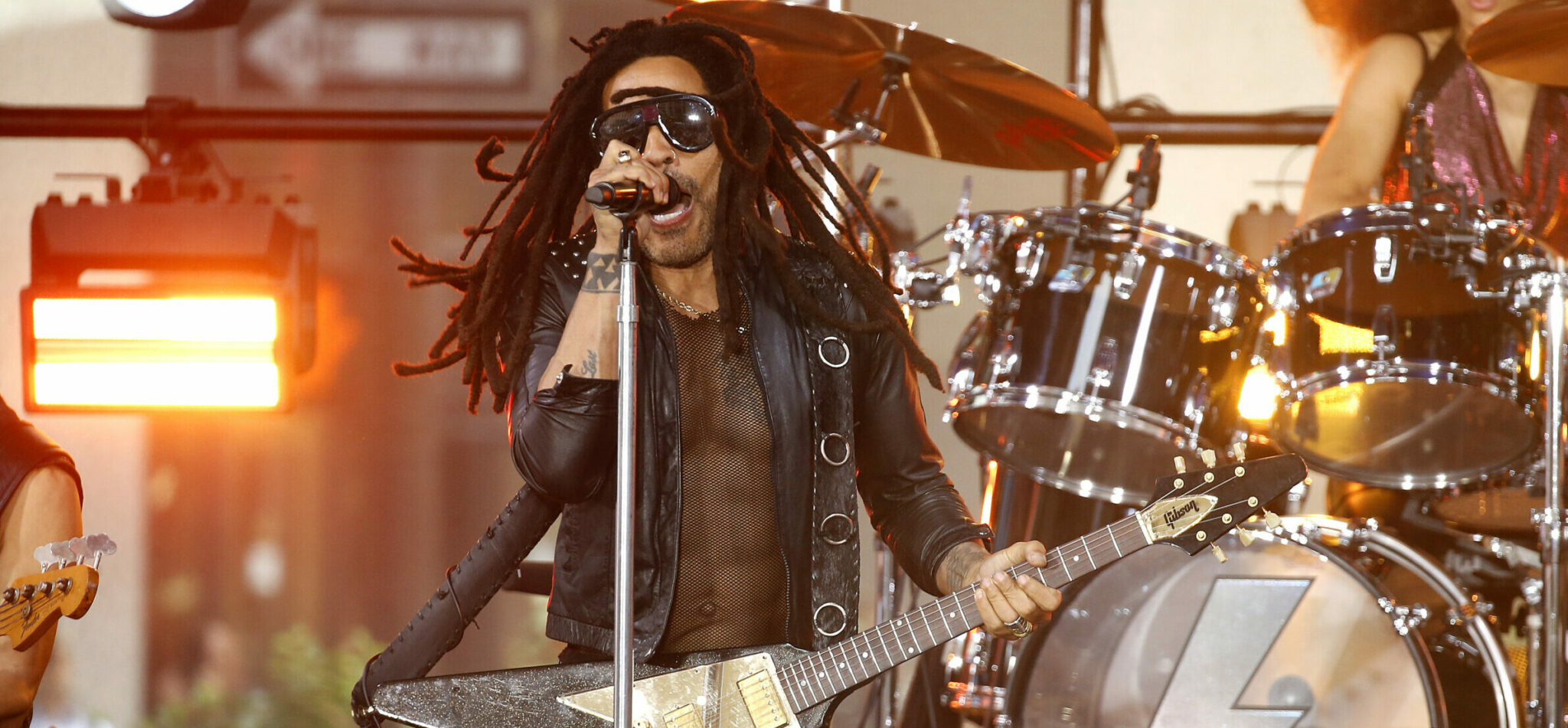 Olivia Dean live: 2026 bringt sie ihren Neo-Soul nach Deutschland