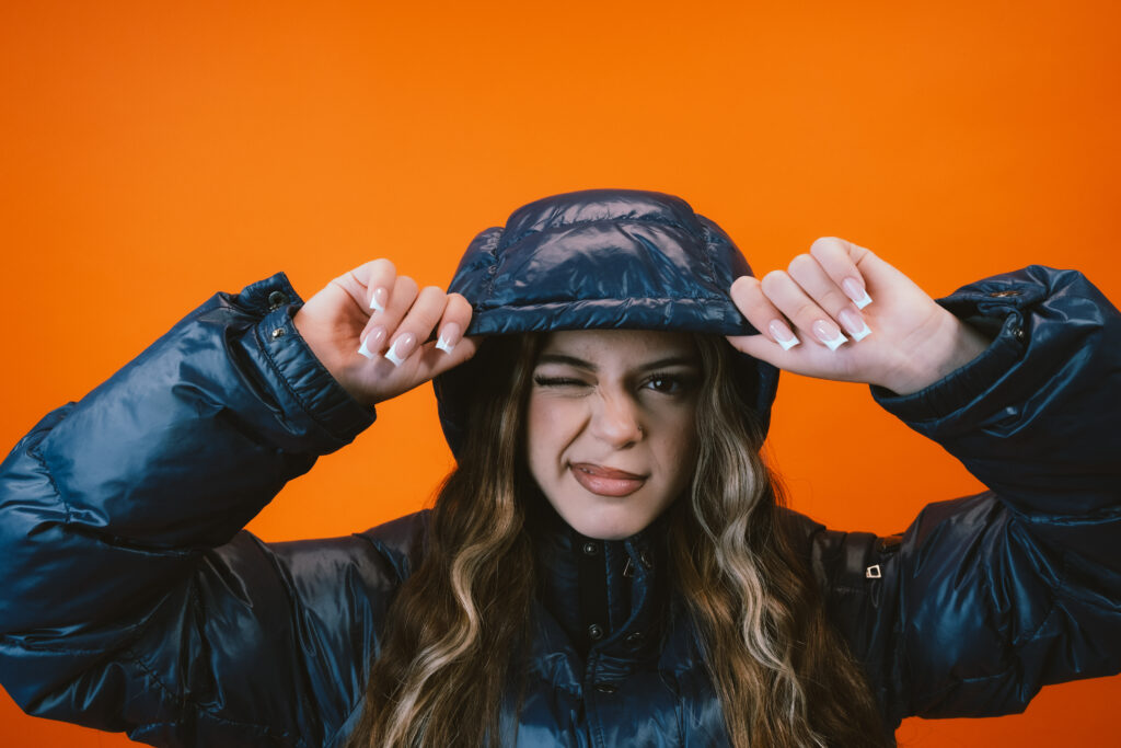 I AM MUSIC: Playboi Cartis Manifest der Rebellion?