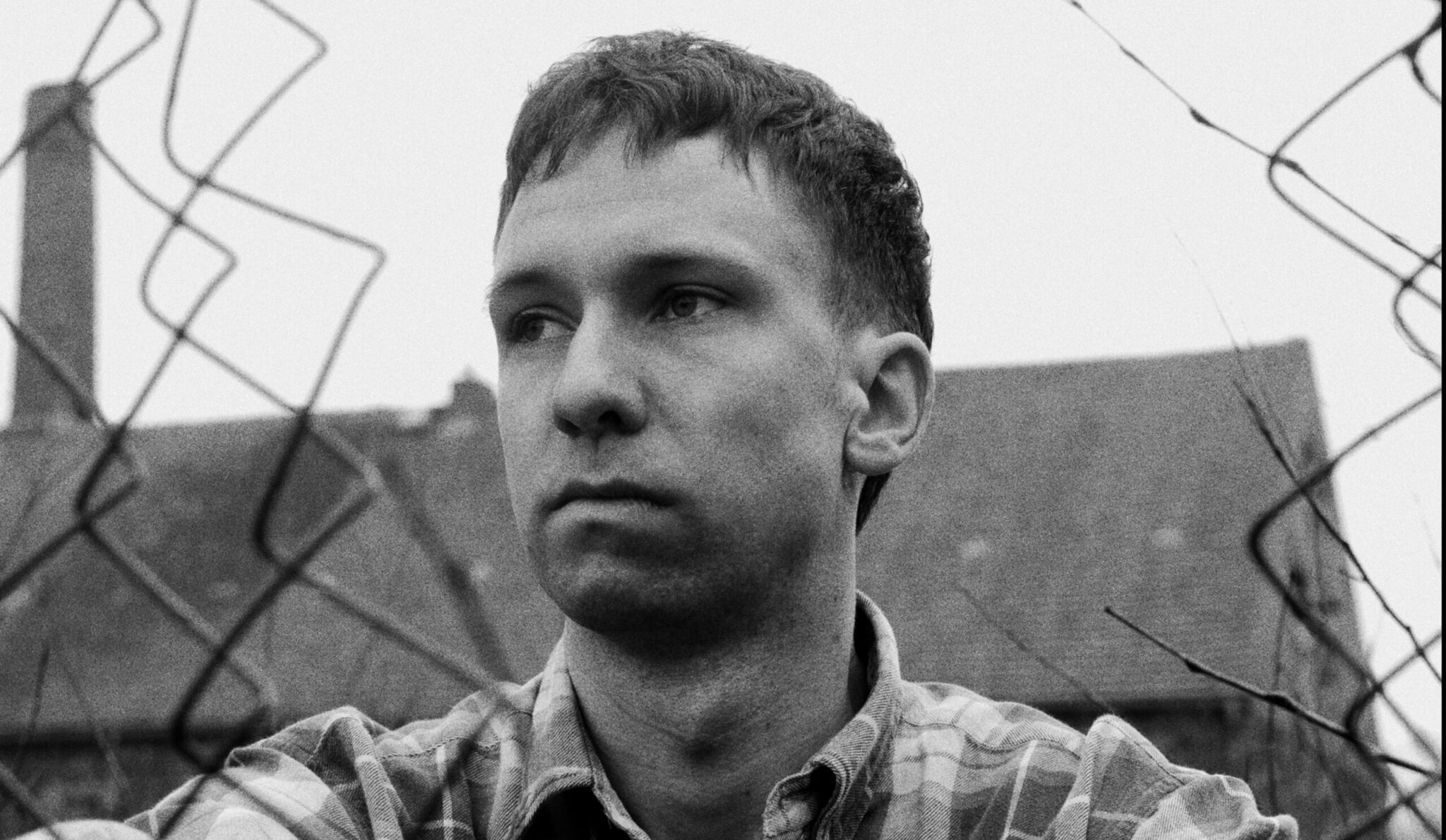 Shirin David geht auf „Schlau aber Blond“-Tour: Termine, Tickets ...