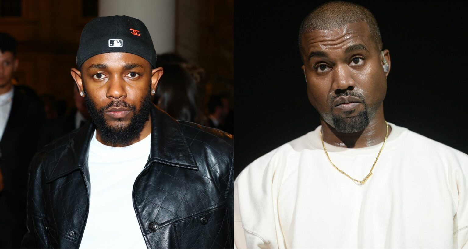 Diese 10 all-female Bands solltet Ihr unbedingt kennen