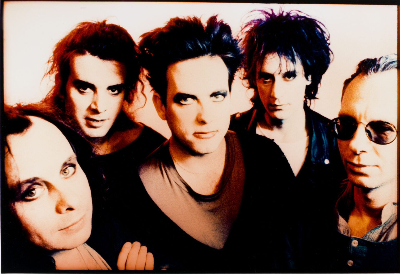 Musik - Musikexpress