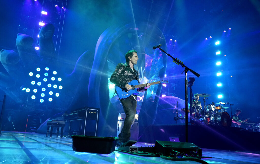 ESC 2025: Abor & Tynna gehen mit „Baller“ für Deutschland an den Start ...