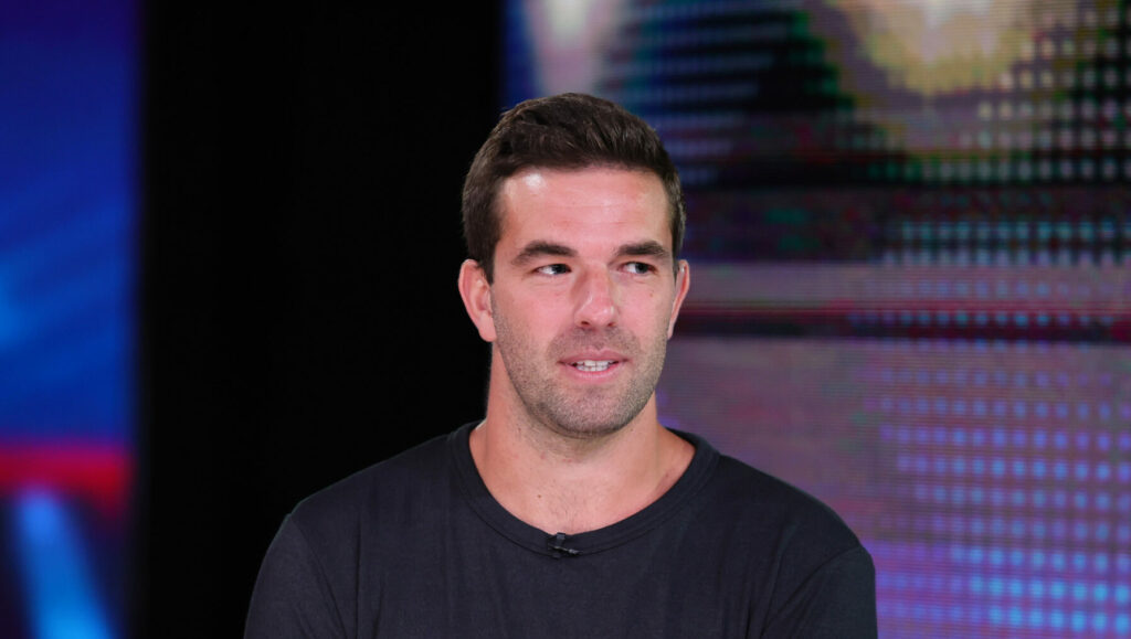 Ranking: Die wichtigsten Alben und Bücher von Patti Smith