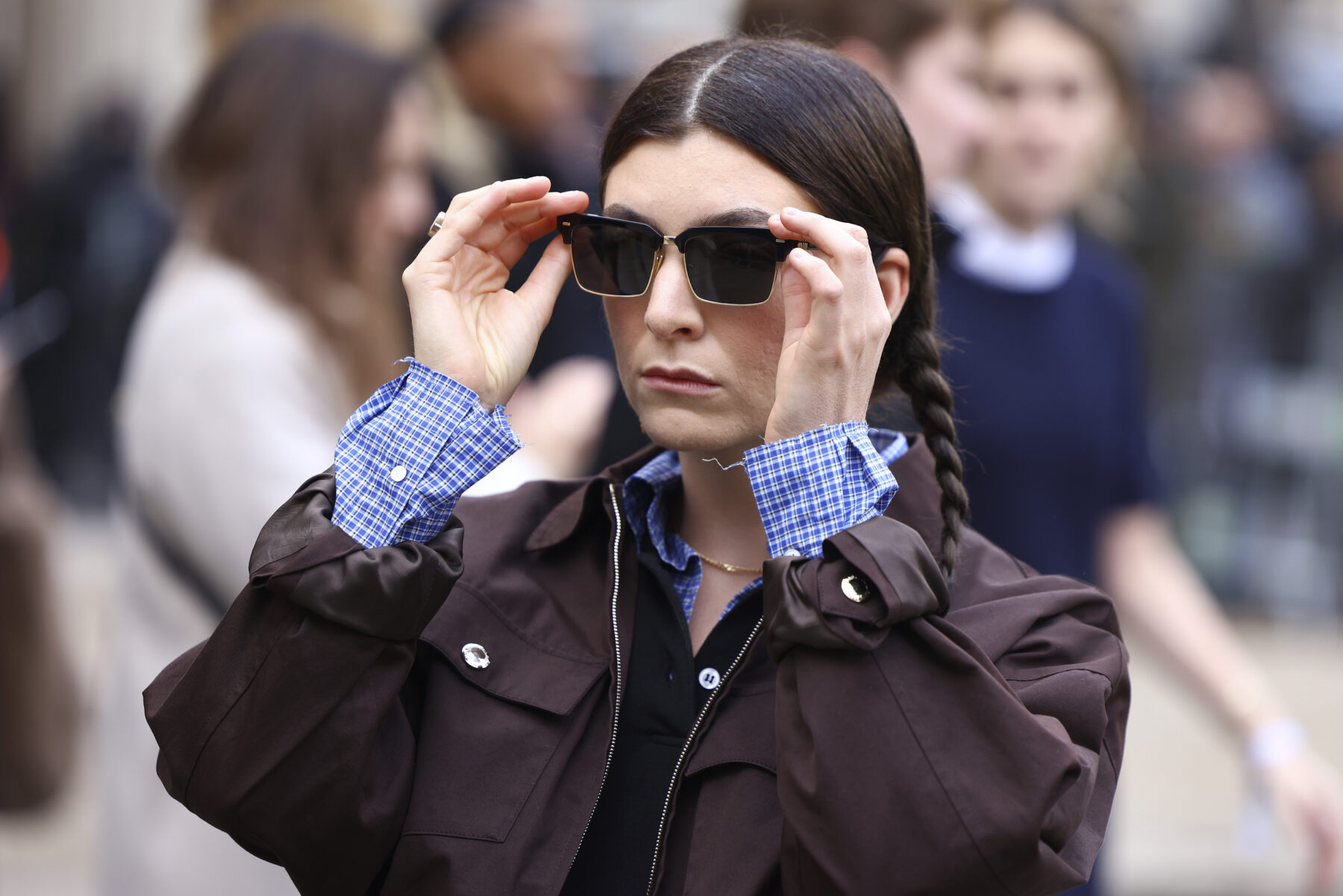 Akon im Interview: Über seine erste Tour nach 10 Jahren und Künstliche ...