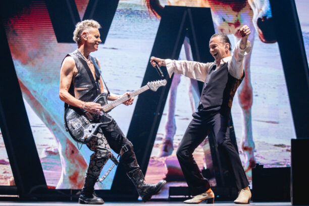 ROYA teilen neue Single „Cruise“ – wird das ihr nächster TikTok-Hit?