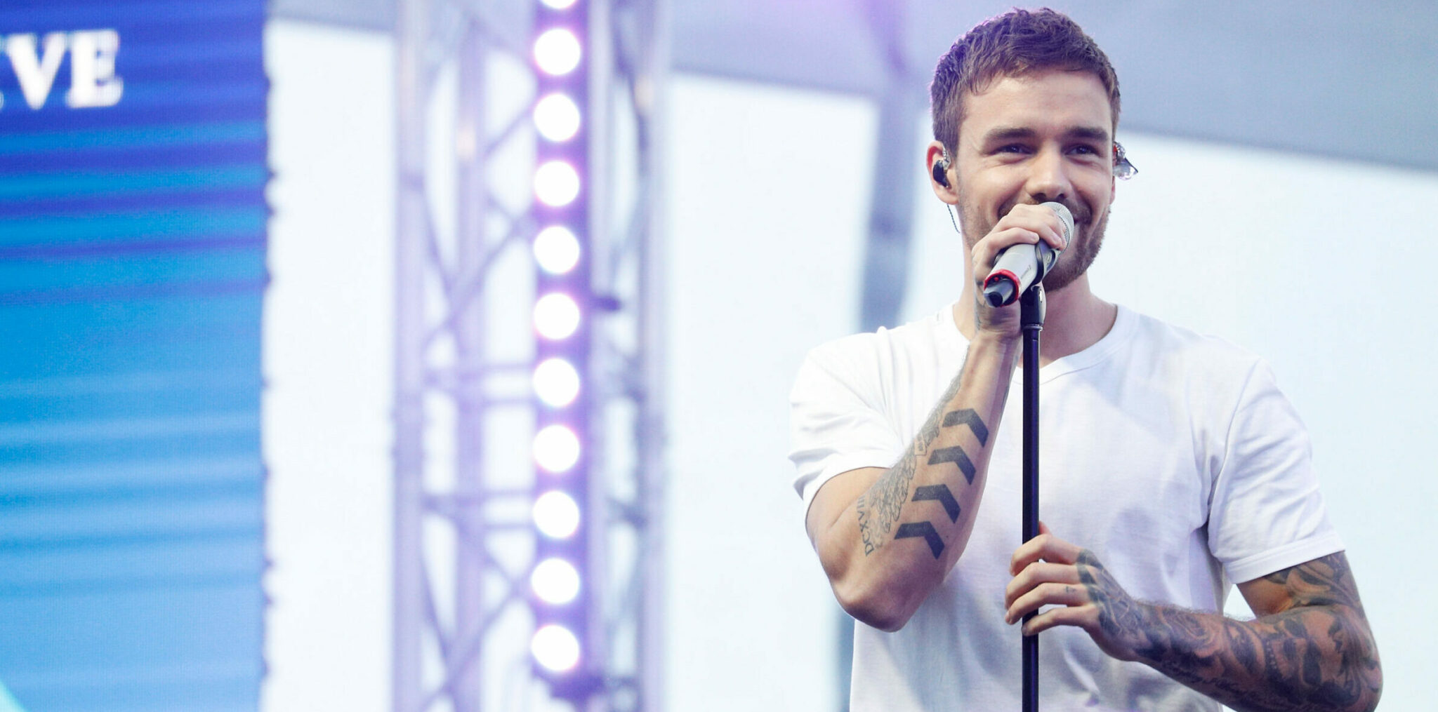 Diese 10 all-female Bands solltet Ihr unbedingt kennen