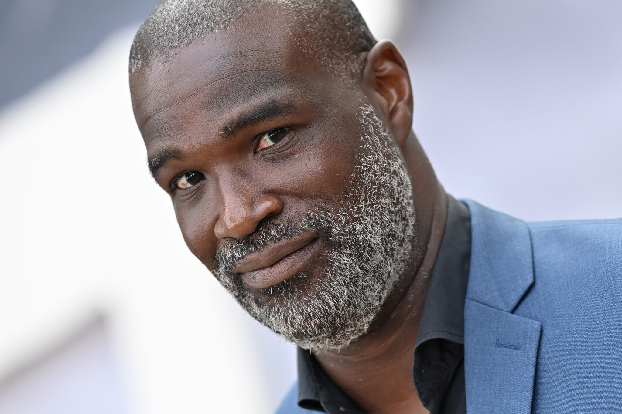 Baran Kok im Interview: Der neue Provokateur des Deutschraps