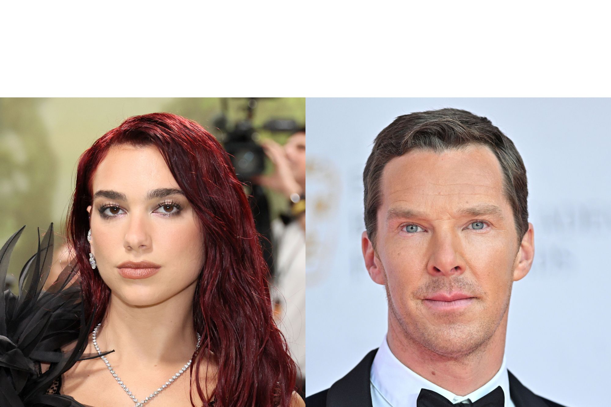 Bob Dylan: Die wichtigsten Alben im Ranking