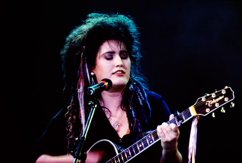 Neun deutsche Gangsta-Rap-Alben, die alles verändert haben