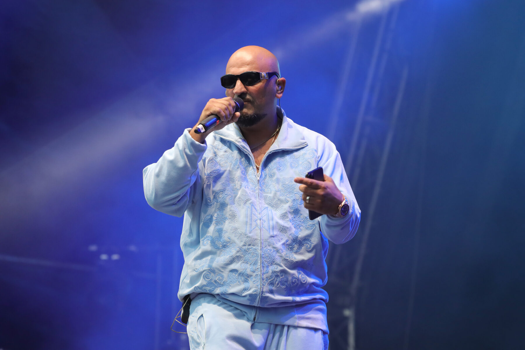 Diese 10 all-female Bands solltet Ihr unbedingt kennen