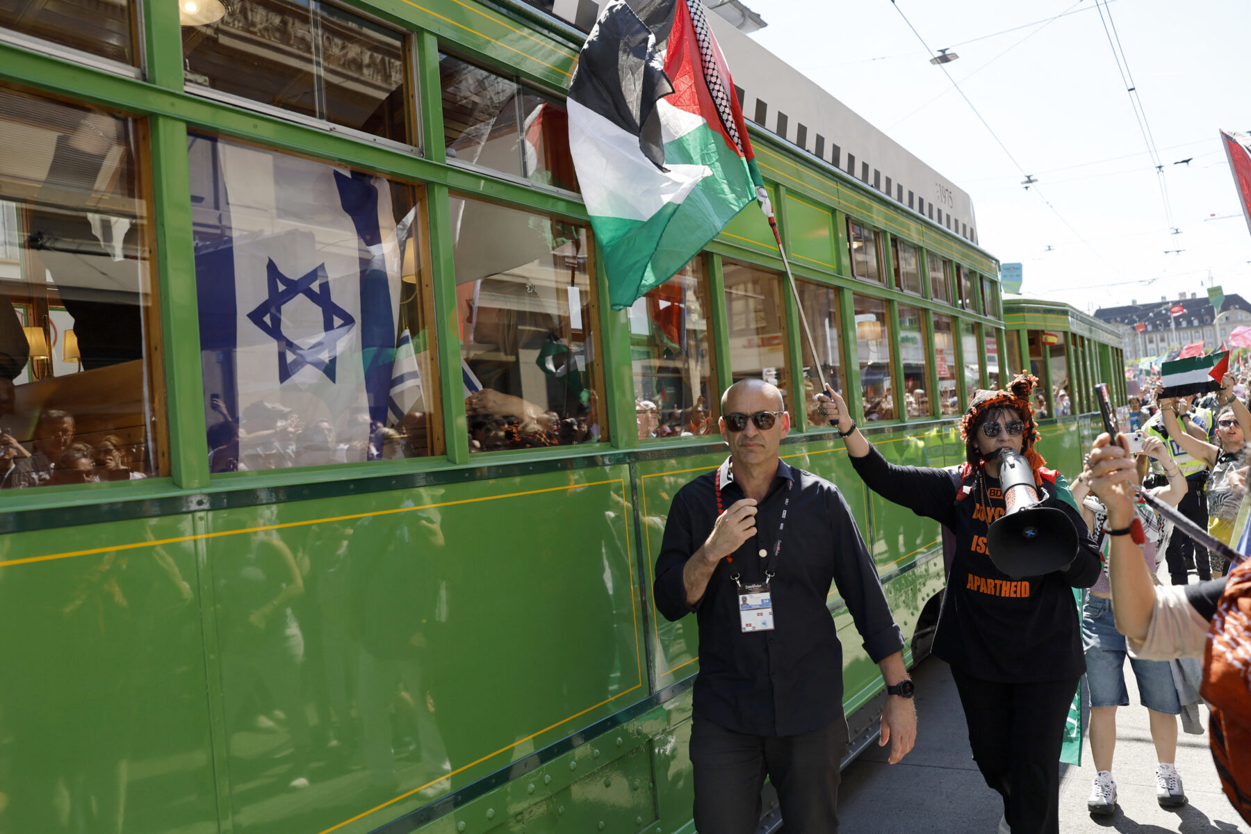 Diese 10 all-female Bands solltet Ihr unbedingt kennen