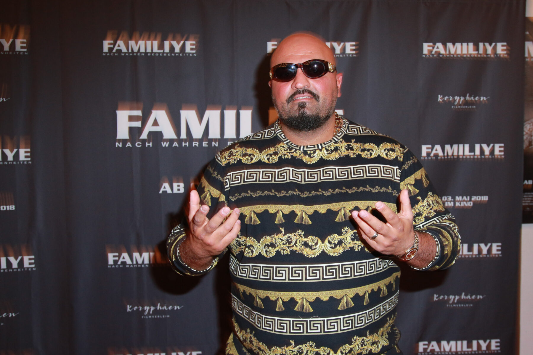 Diese 10 all-female Bands solltet Ihr unbedingt kennen