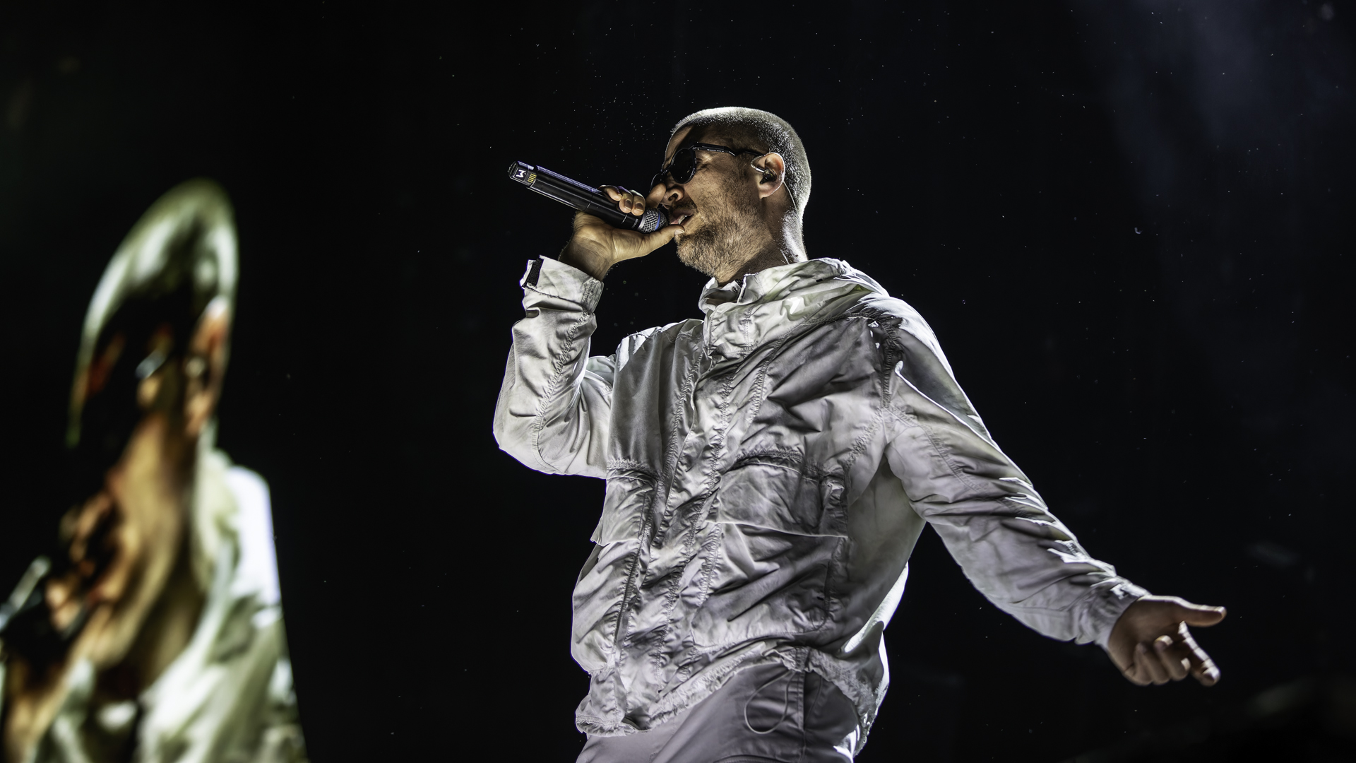 K.I.Z in Hamburg: Tickets, Zeiten, Support, Setlist, Anfahrt, Parken ...