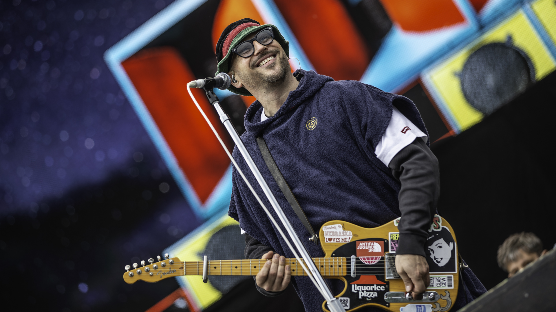 Diese 10 all-female Bands solltet Ihr unbedingt kennen