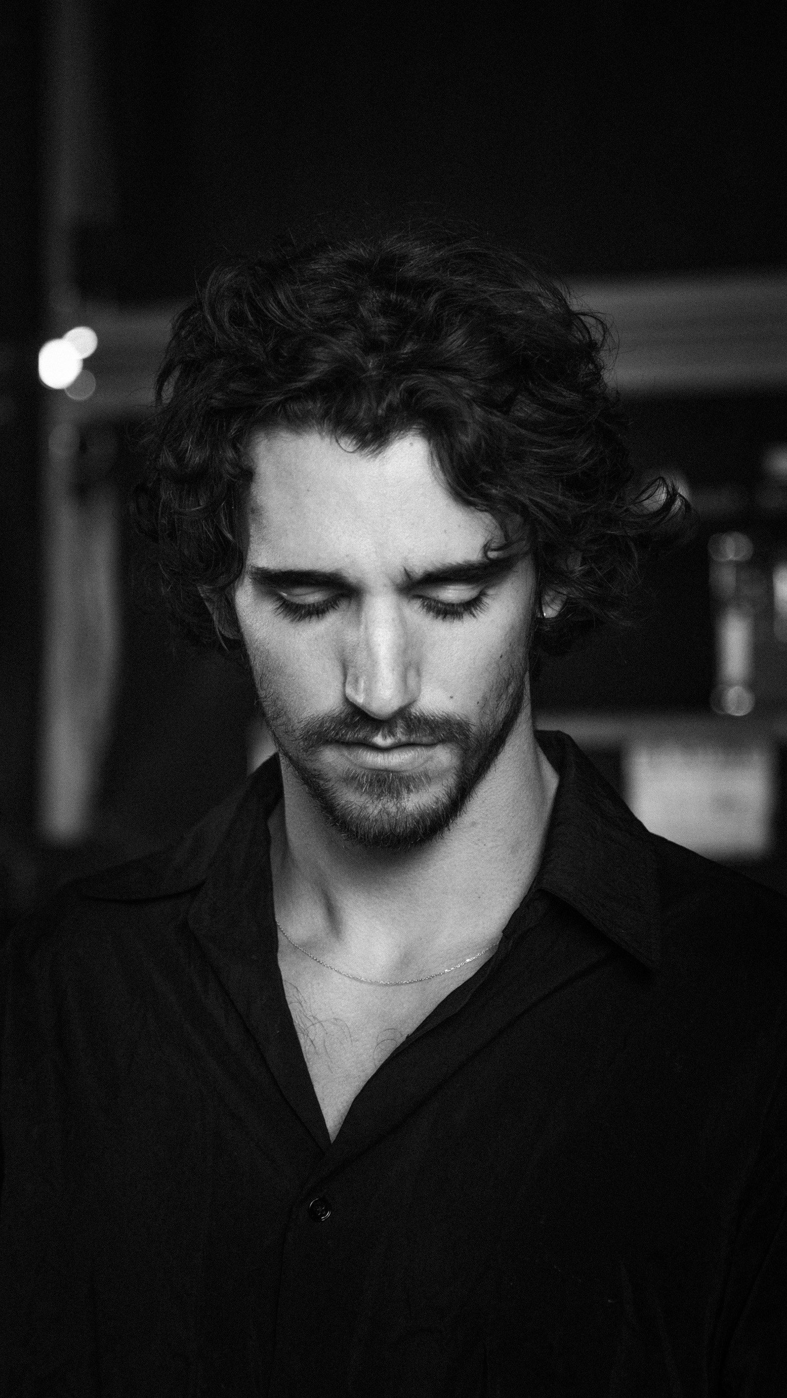 Tamino: Zwei Deutschlandkonzerte im September