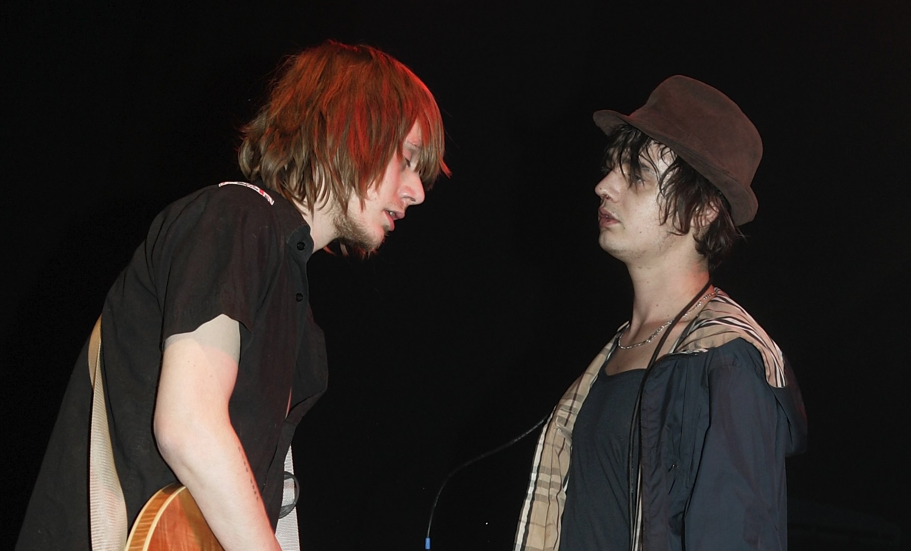 Diese 10 all-female Bands solltet Ihr unbedingt kennen