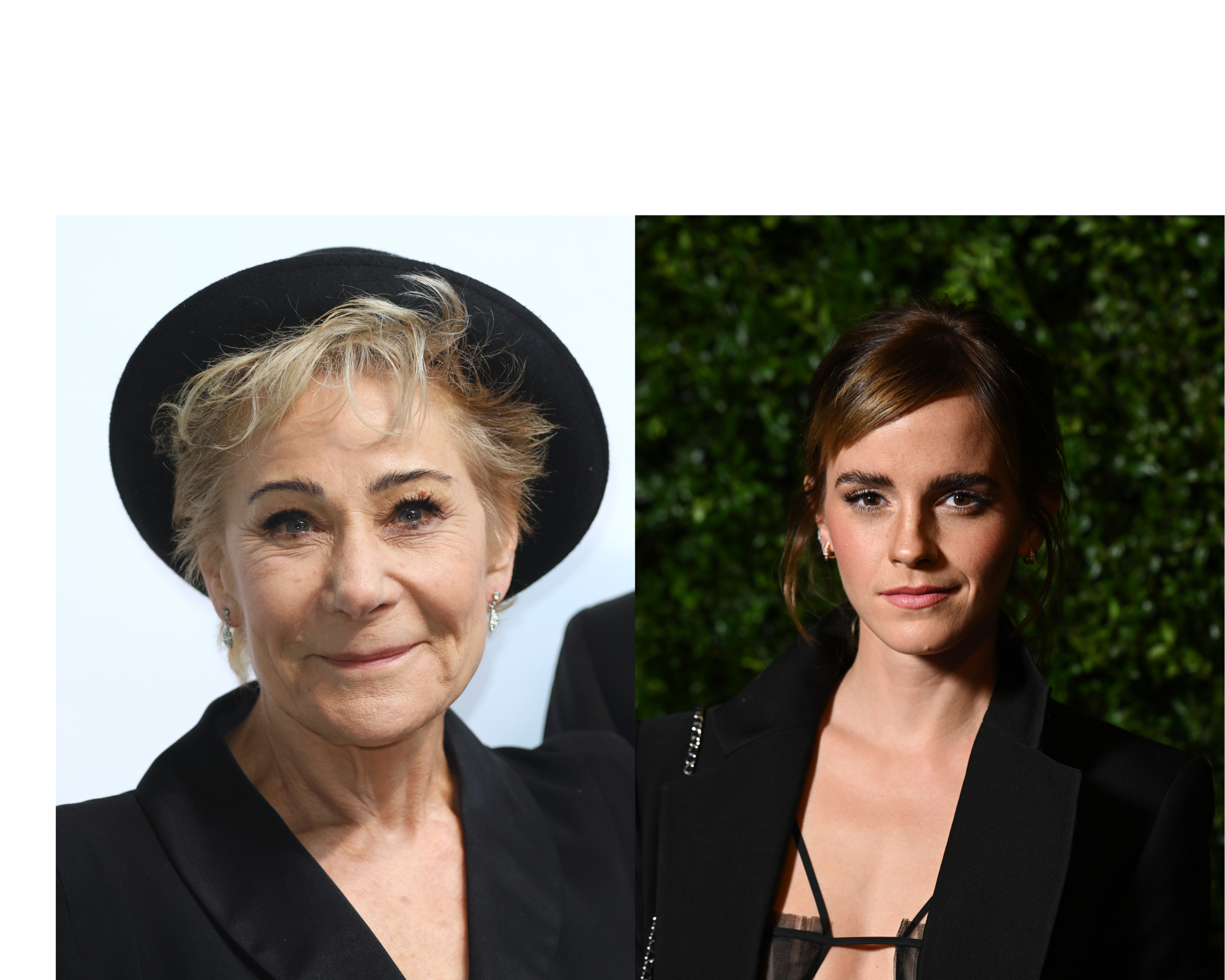 Wer ist eigentlich Zah1de? 7 Fakten über die Rap-Newcomerin