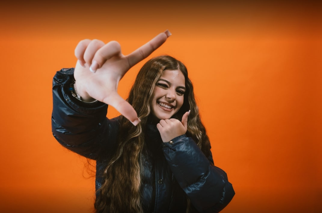 Zah1de did it better: Warum jetzt alle den „Woke Macarena“ tanzen