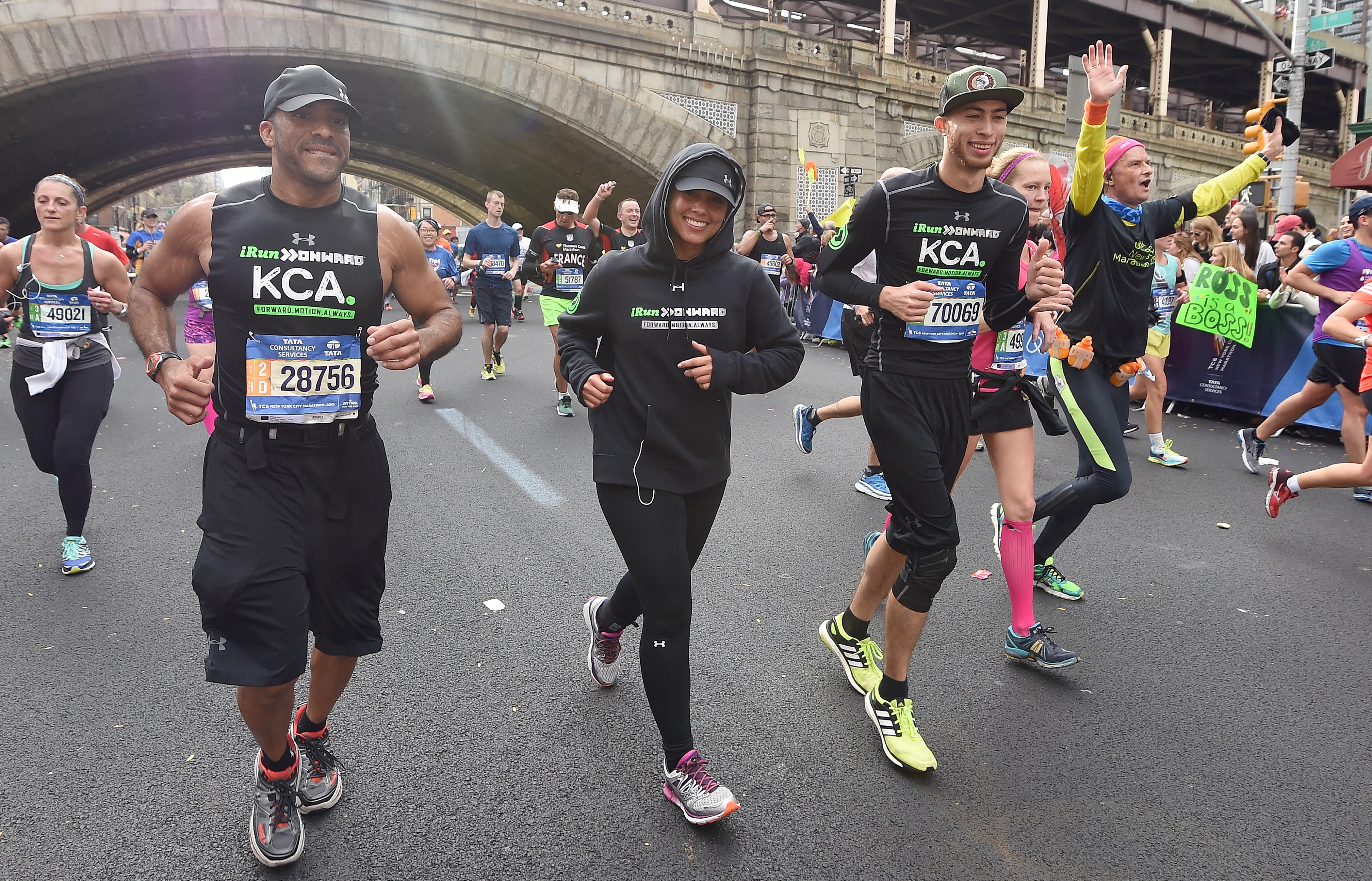 Elton John: Seine besten und schlechtesten Alben im Ranking