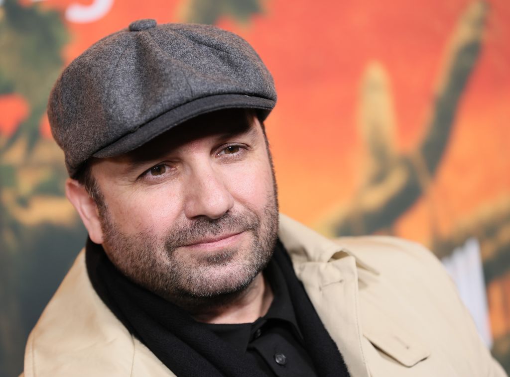 Tote Persönlichkeiten 2025: Diese Prominenten sind im September ...