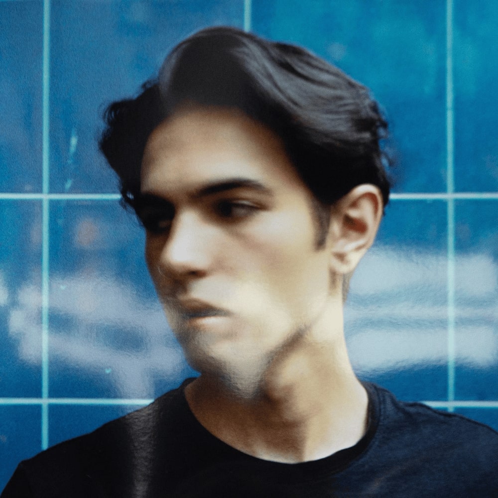 Review: Jassin - ARSENALPLATZ - Musikexpress