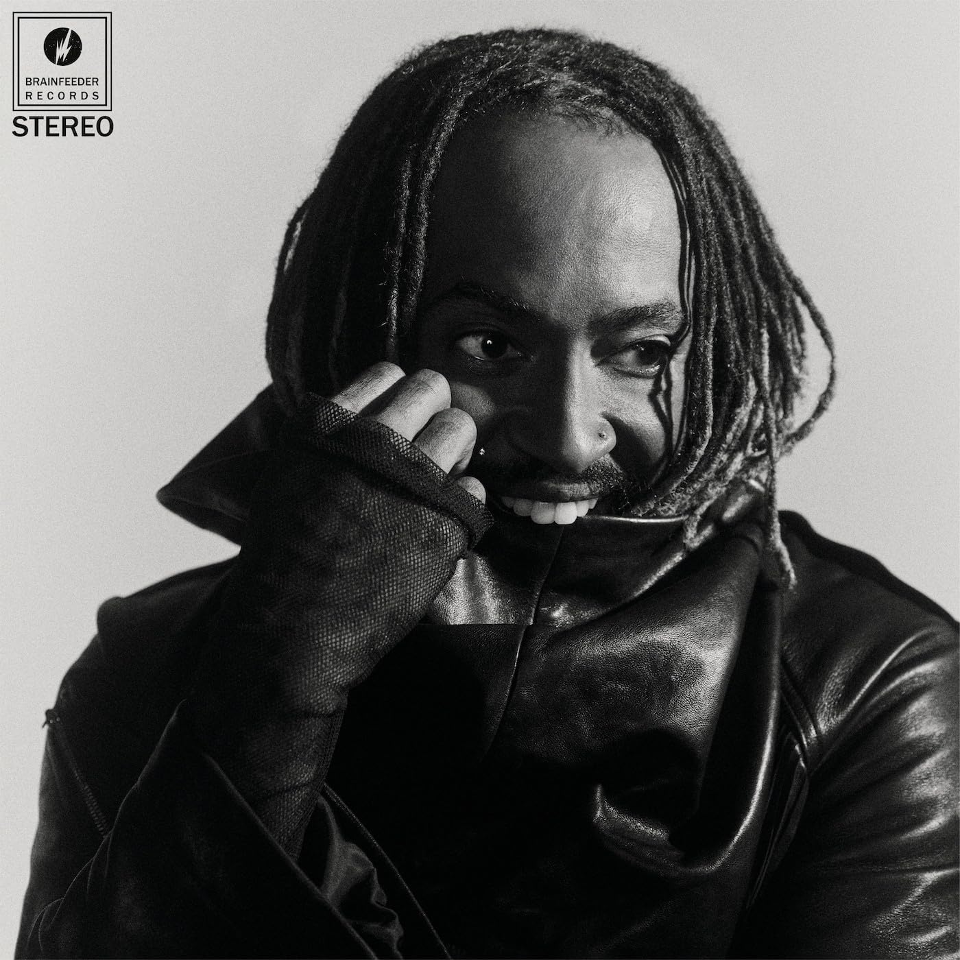 Review: Thundercat - DISTRACTED - Musikexpress